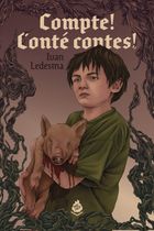Compte! Conté contes!