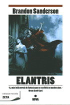 Elantris