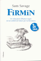 Firmin: Aventuras de una alimaña urbana