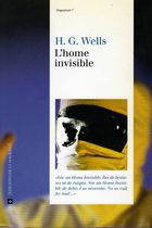L'home invisible