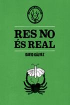 Res no és real